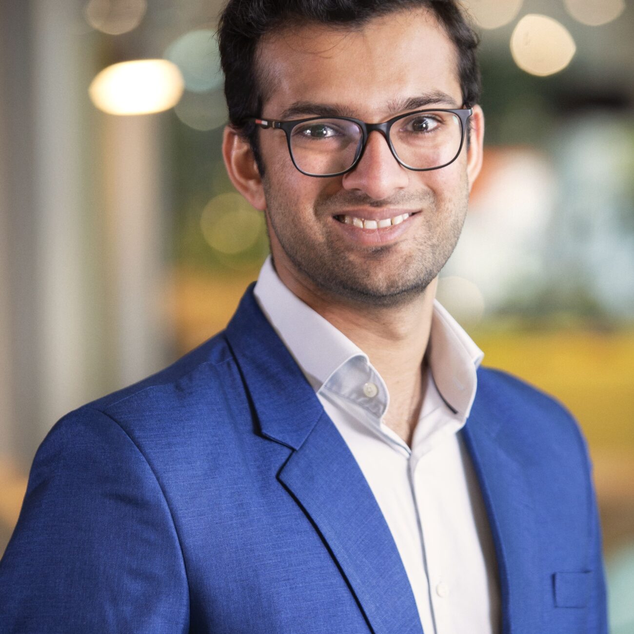 Mission Councils (first version) - SoTecIn Factory